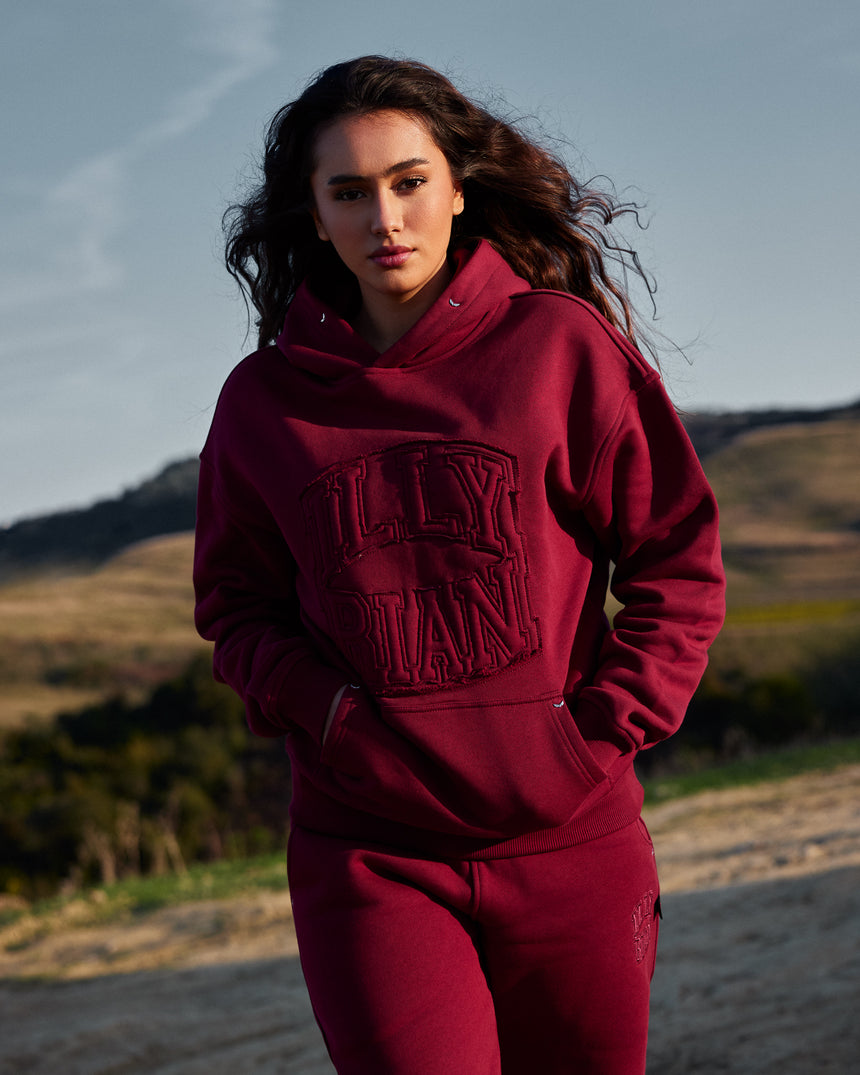 Illyrian Bloodline® Official Website – Illyrian Bloodline