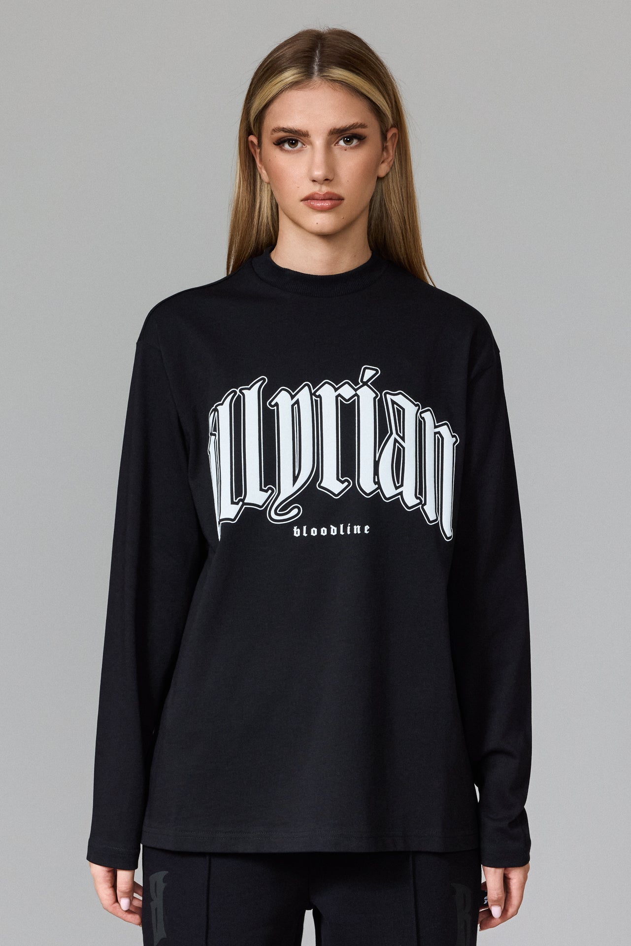 Illyrian Bloodline® Official Website – Illyrian Bloodline
