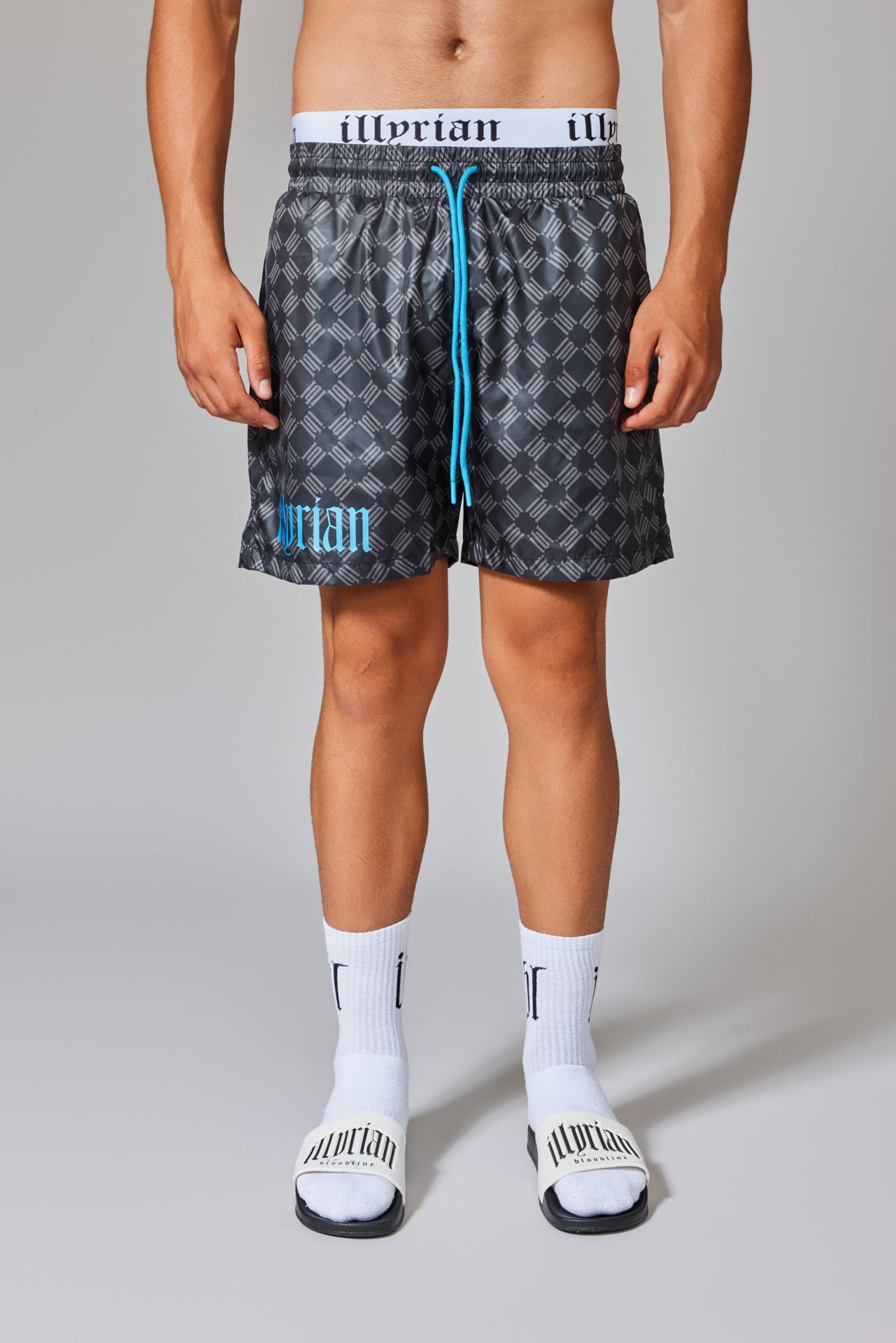 Illyrian Bloodline® Official Website – Illyrian Bloodline