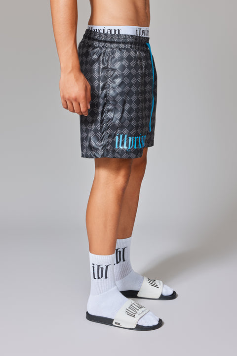 Illyrian Bloodline® Official Website – Illyrian Bloodline