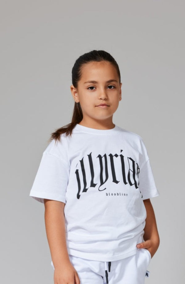 Illyrian Bloodline® Official Website – Illyrian Bloodline