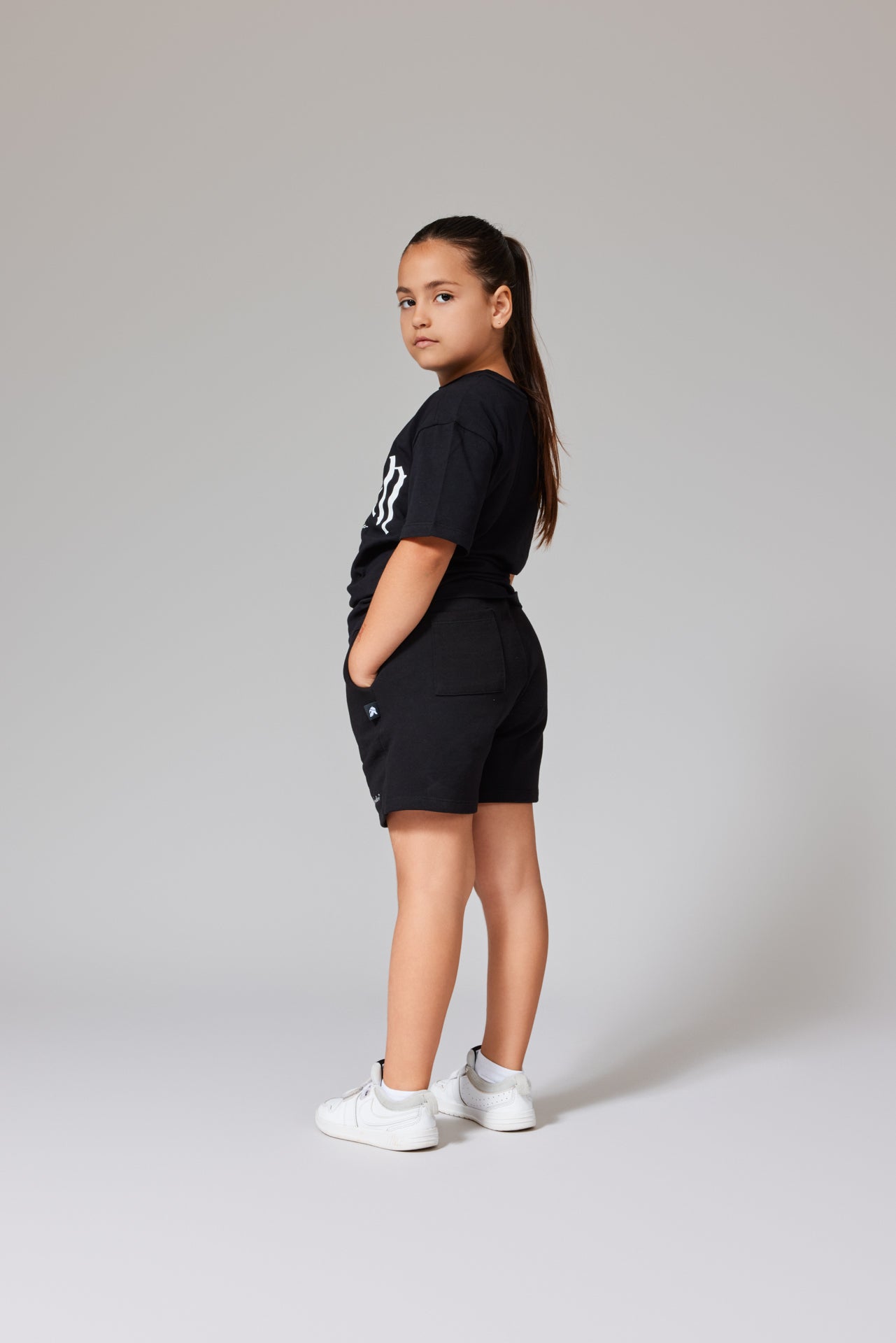 Illyrian Bloodline® Official Website – Illyrian Bloodline