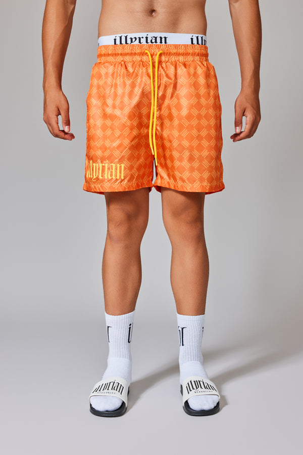 Illyrian Bloodline® Official Website – Illyrian Bloodline