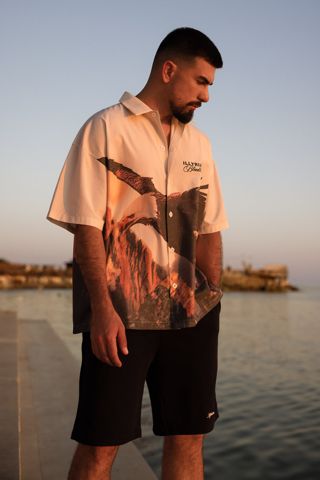 Illyrian Bloodline® Official Website – Illyrian Bloodline