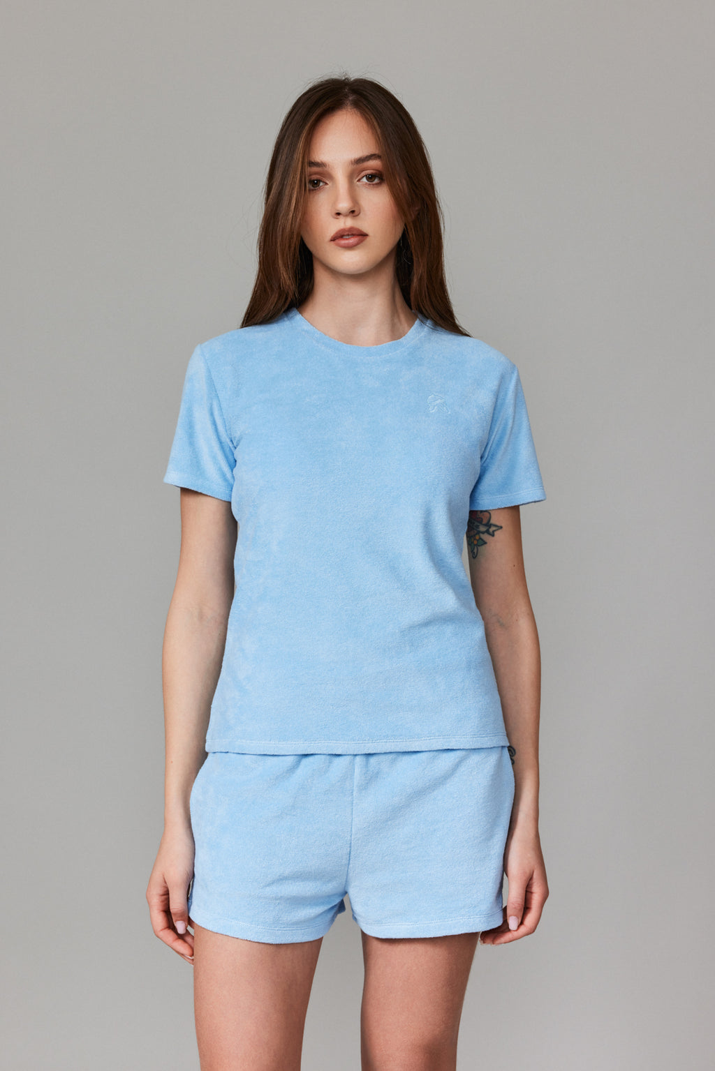 WOMEN'S WEAR – Illyrian Bloodline